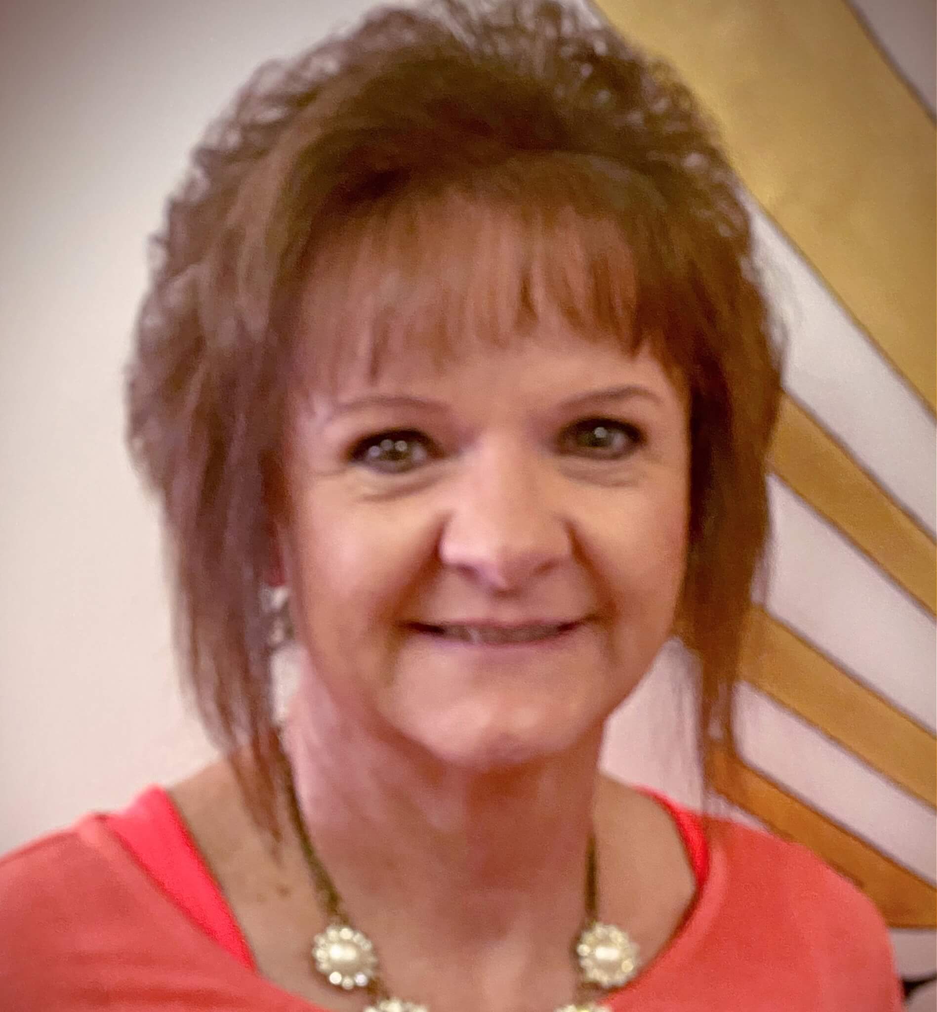 Leadership and Staff - Northeastern Iowa Synod, ELCA