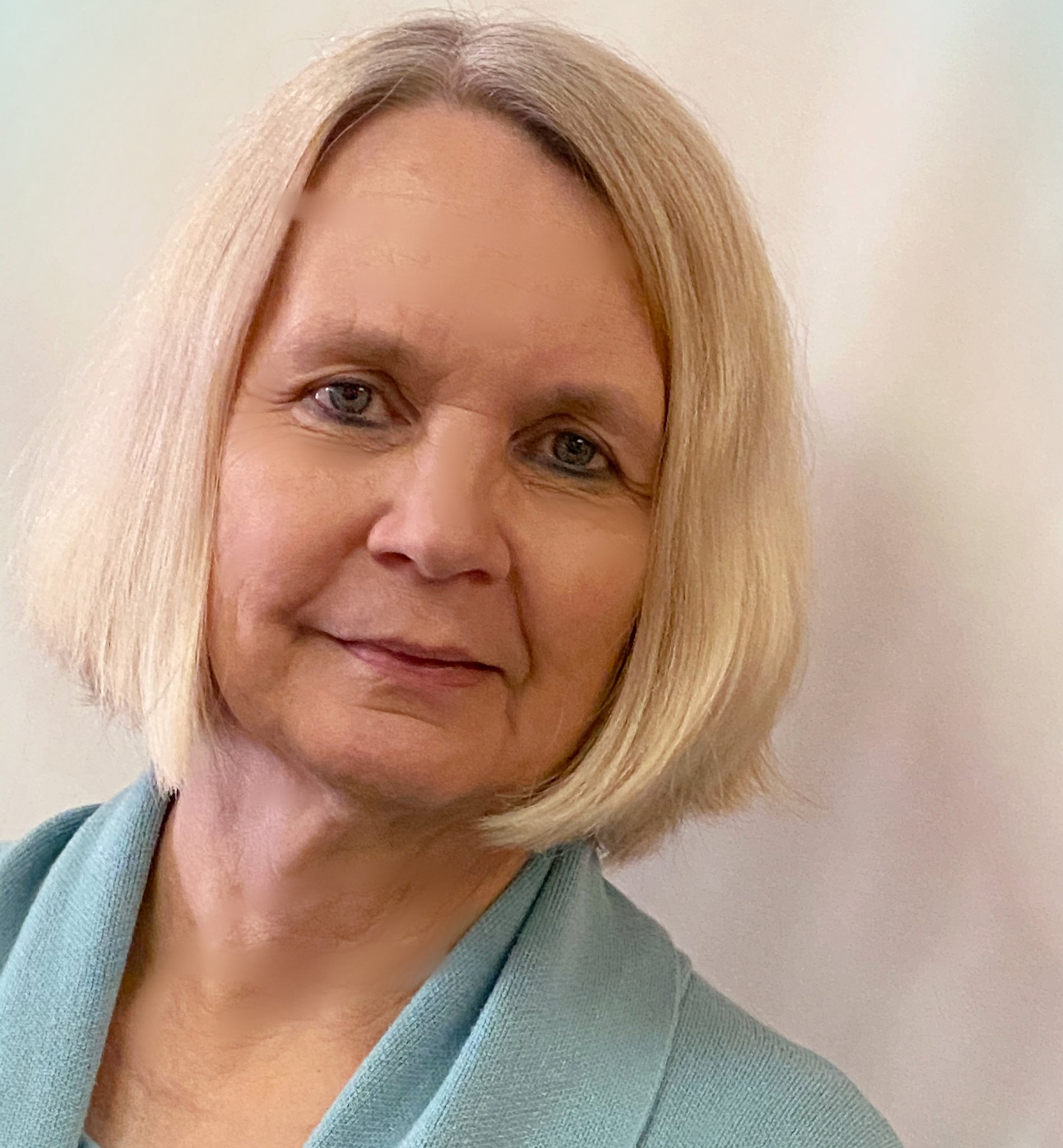 Leadership and Staff - Northeastern Iowa Synod, ELCA