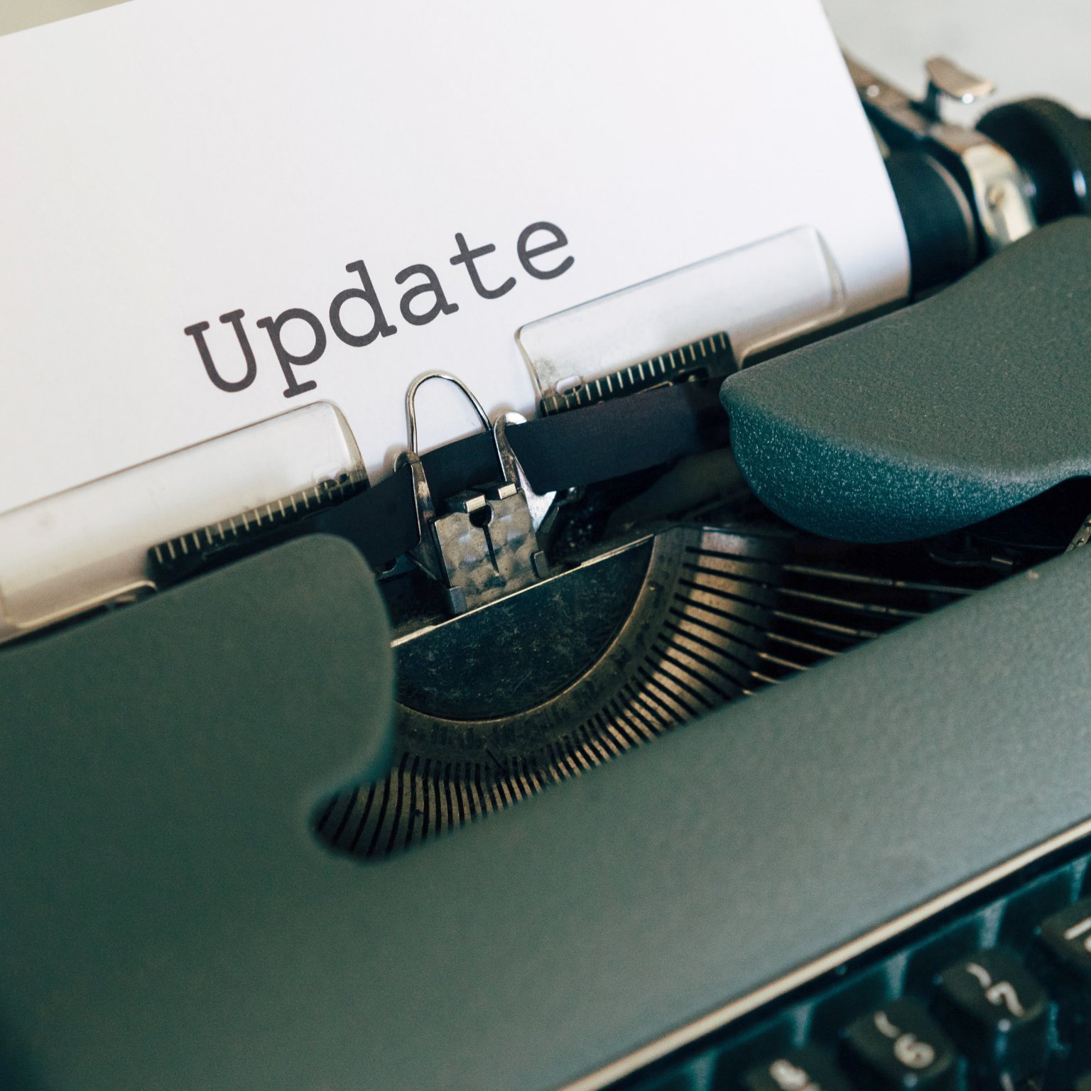 Northeastern Iowa Synod, ELCA