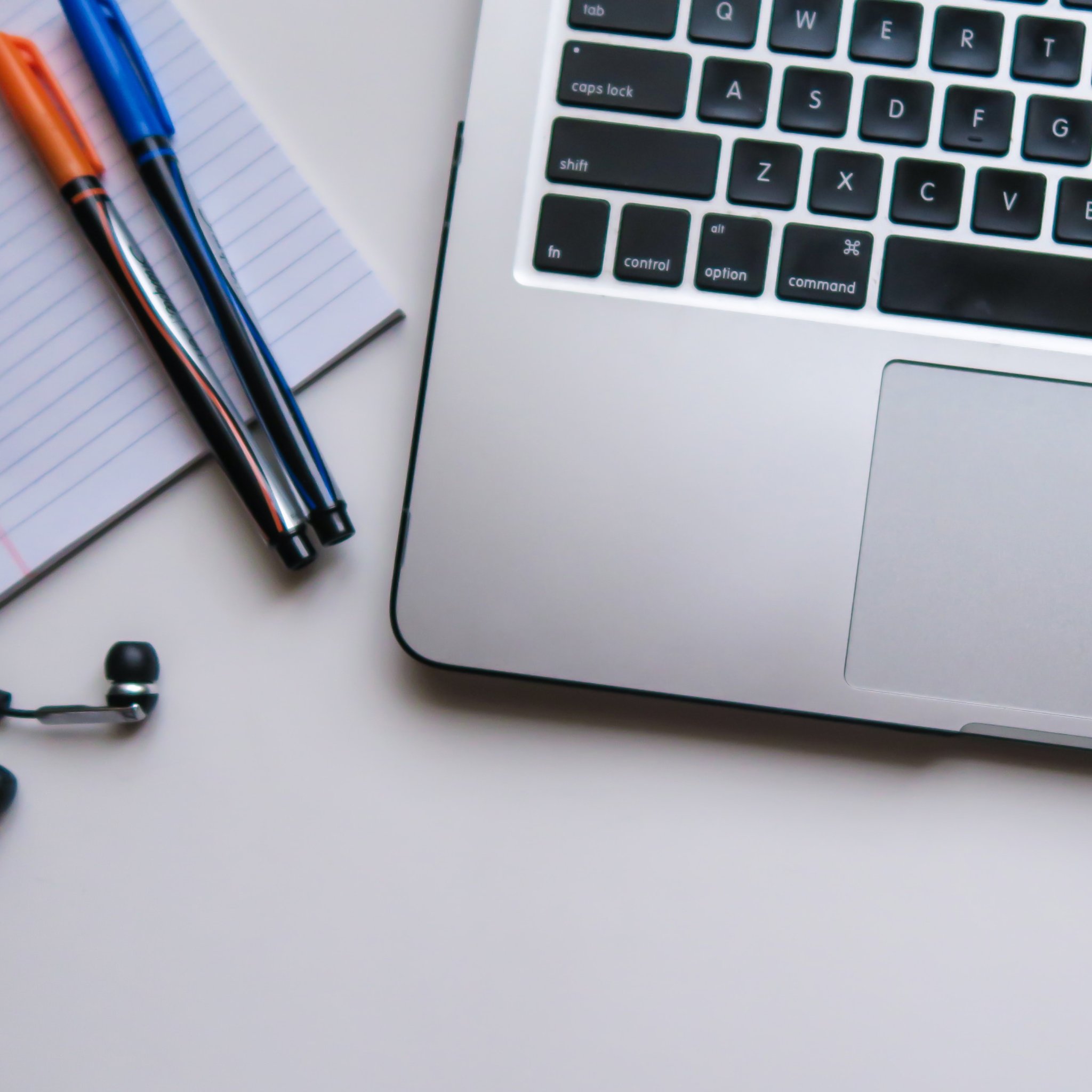 Northeastern Iowa Synod, ELCA