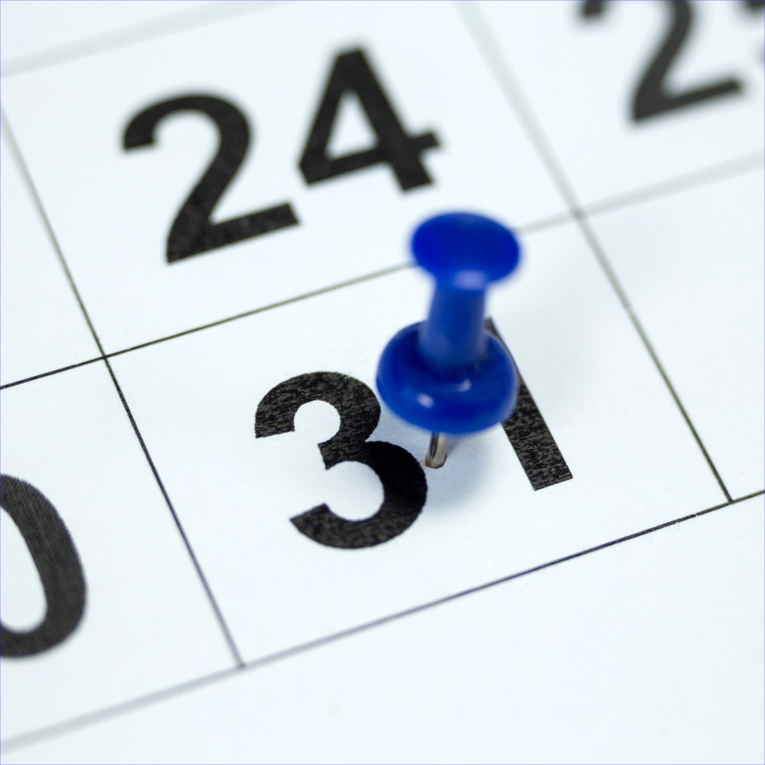 Northeastern Iowa Synod, ELCA