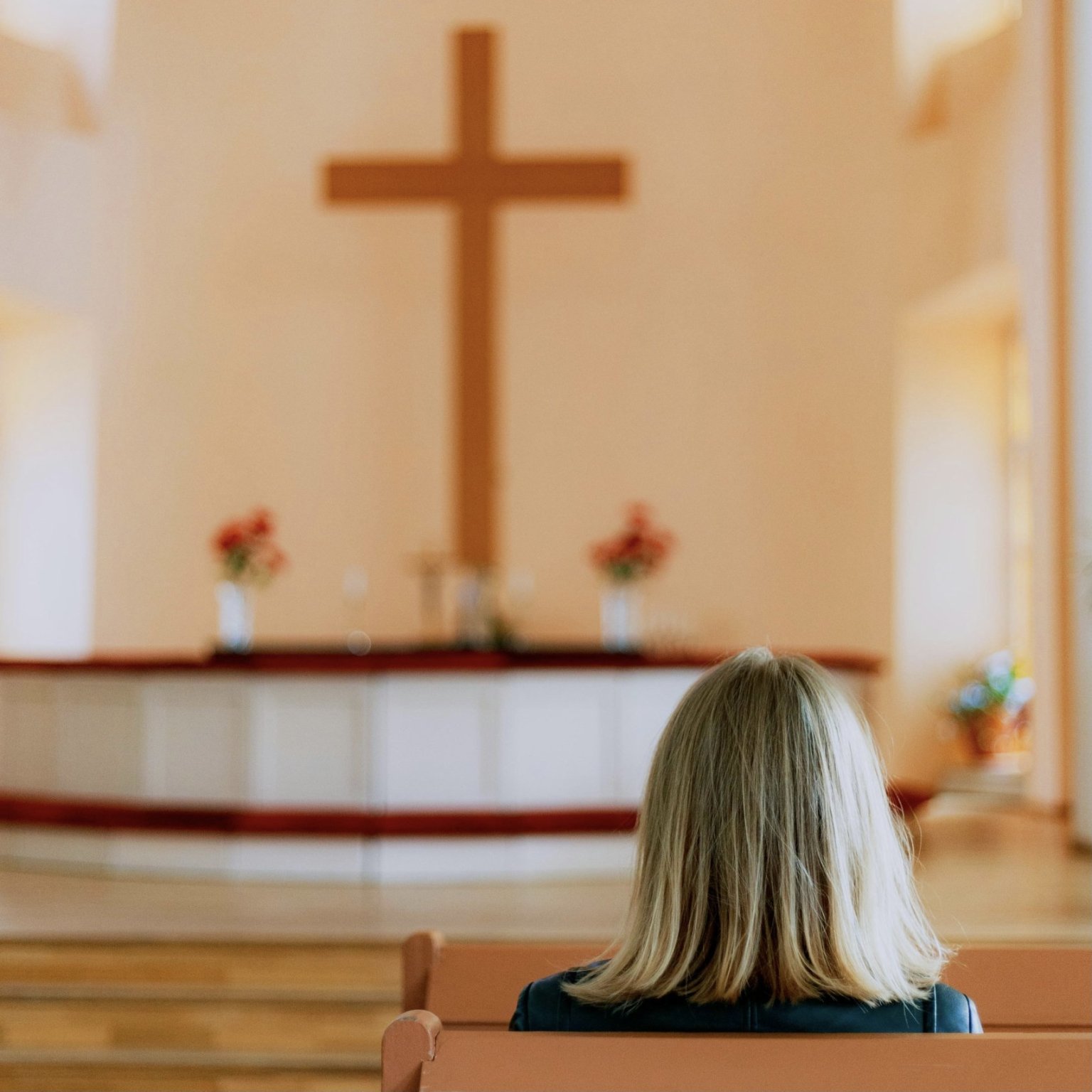 Northeastern Iowa Synod, ELCA