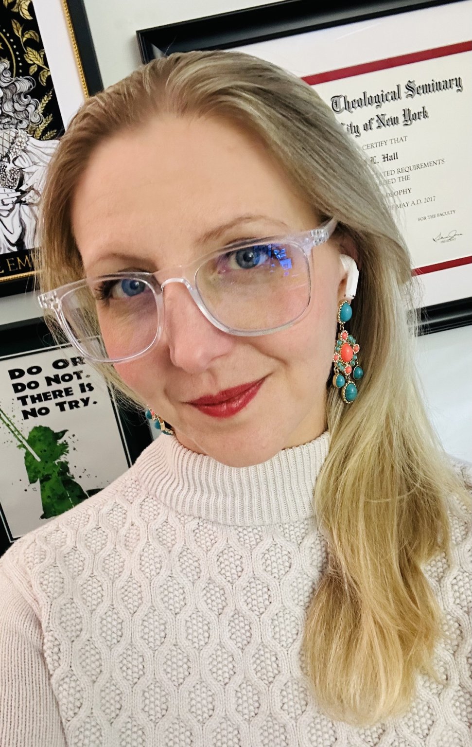 Register for the Women in Ministry Retreat set for Sept. 18-19 ...