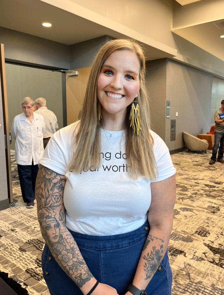 2025 Synod Assembly Recap - Northeastern Iowa Synod, ELCA